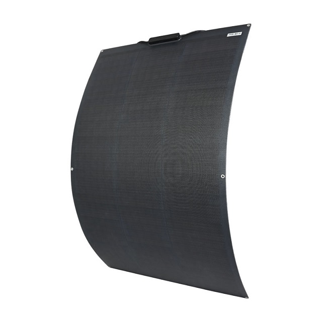 Flexible Solar Panel｜Folding portable solar charger｜Solar Panels Manufacturer -Sungold