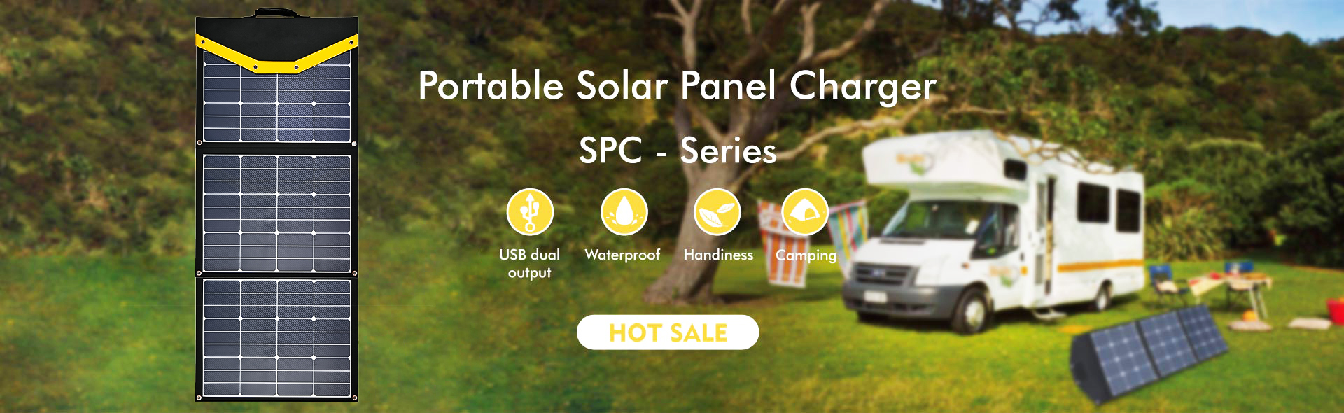 solar panels, flexible solar panel manufacturer– Sungold®