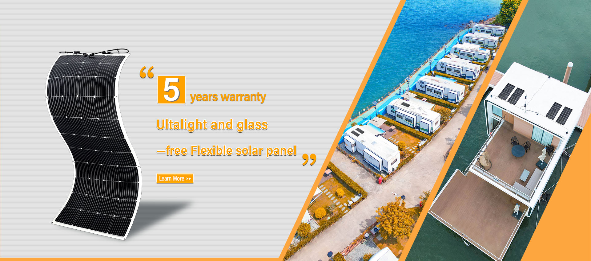 Flexible Solar Panel｜Folding portable solar charger｜Solar Panels ...