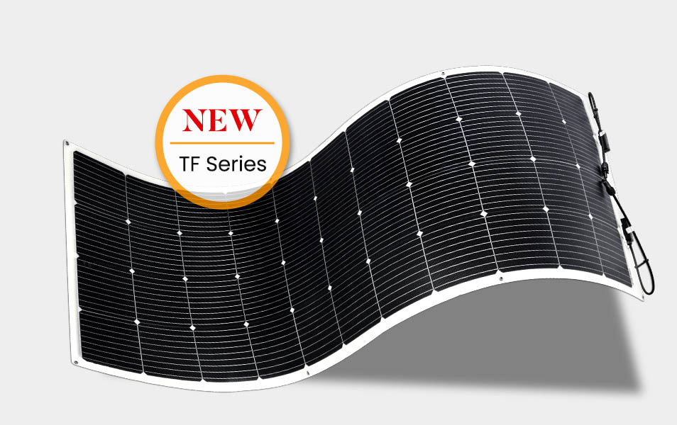 Flexible Solar Panel｜Folding portable solar charger｜Solar Panels ...