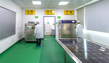 Flexible Solar Panel｜Folding portable solar charger｜Solar Panels ...