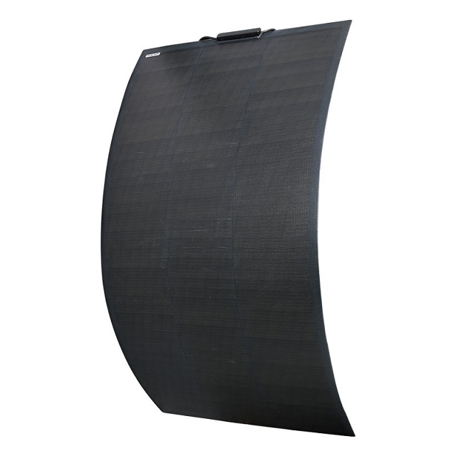 Flexible Solar Panel｜Folding portable solar charger｜Solar Panels Manufacturer -Sungold